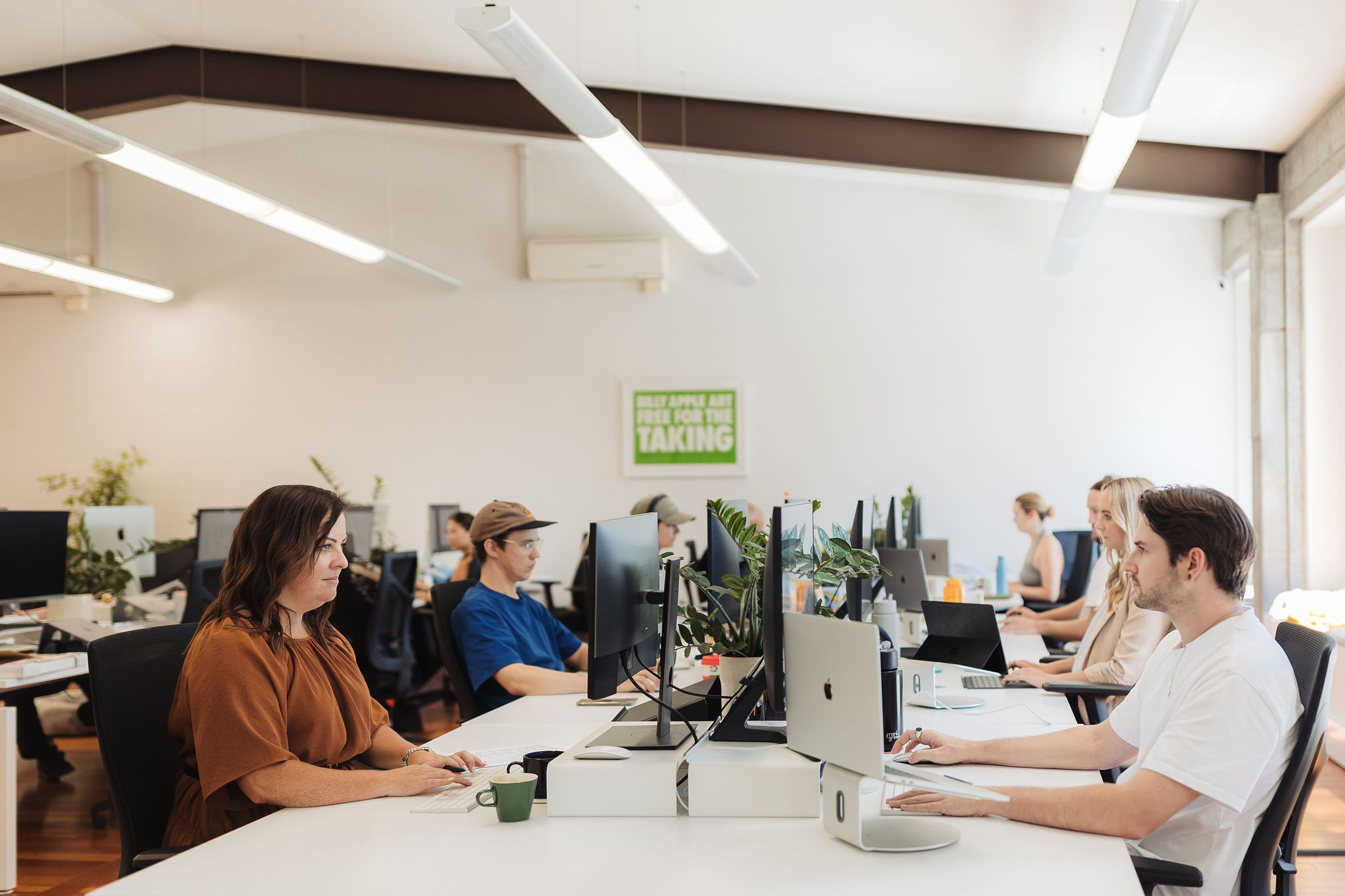9 Ways To Show Your Employees Appreciation | People & Culture