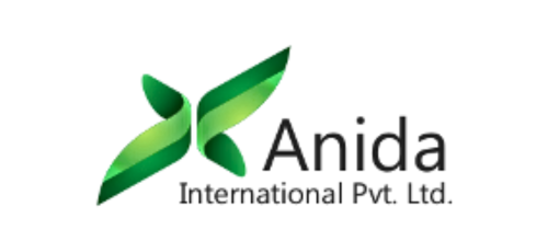 Rapid Consulting India | Business Consulting, ISO, PMFME, PMEGP, MSME