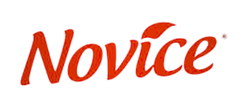 Rapid Consulting India | Business Consulting, ISO, PMFME, PMEGP, MSME