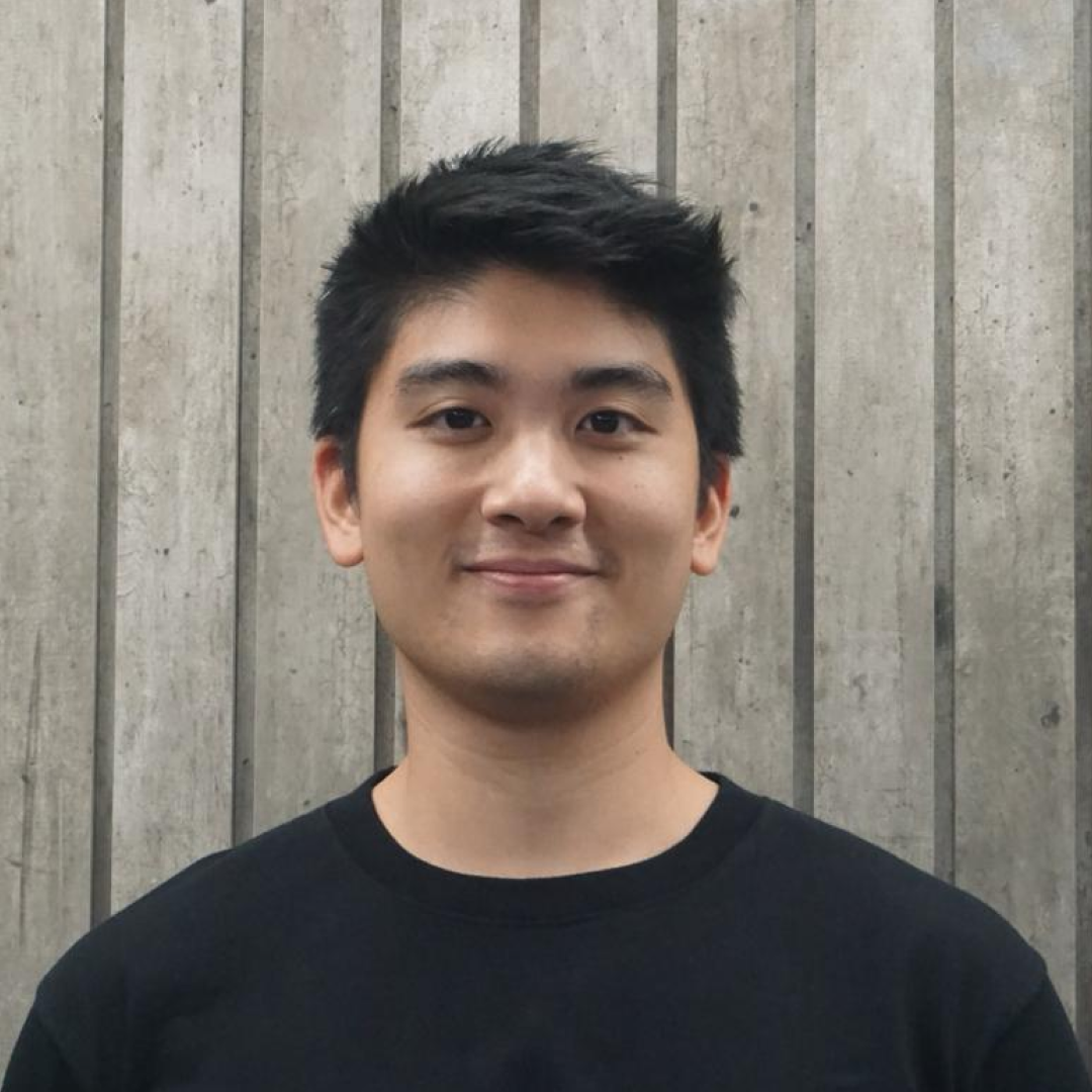 GetFound - Tim ahli Local SEO siap membantu Anda