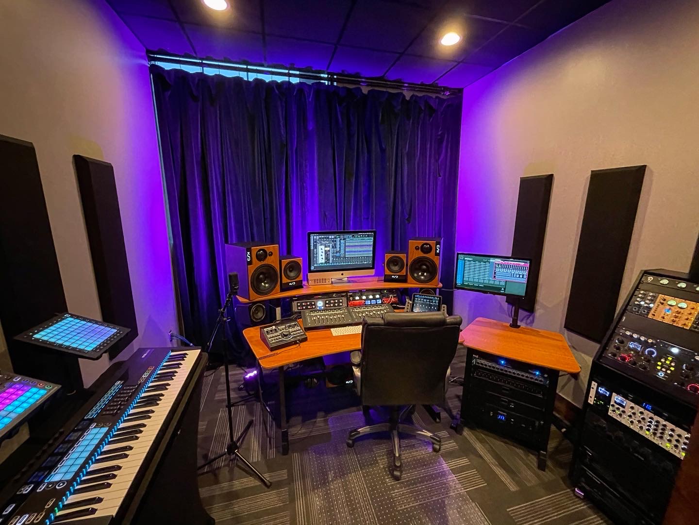 Home [www.musicmaxinc.com]