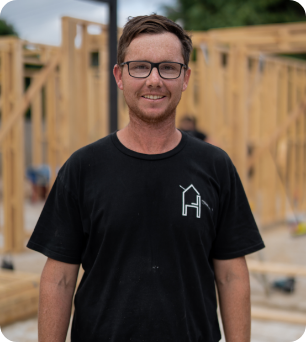 About Us | Built By Hammond