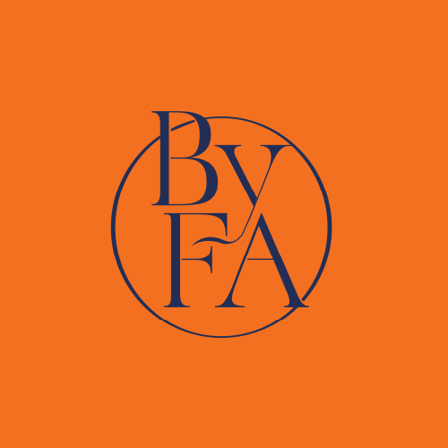 The Bees - Marketing Services Group