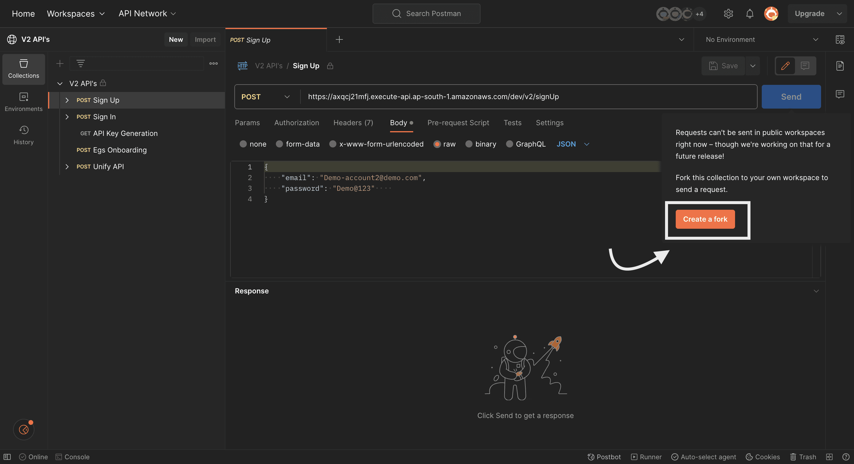 Zatca E-invoicing APIs