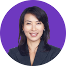 Strategic Financial Planning & Analysis Software | Stratify