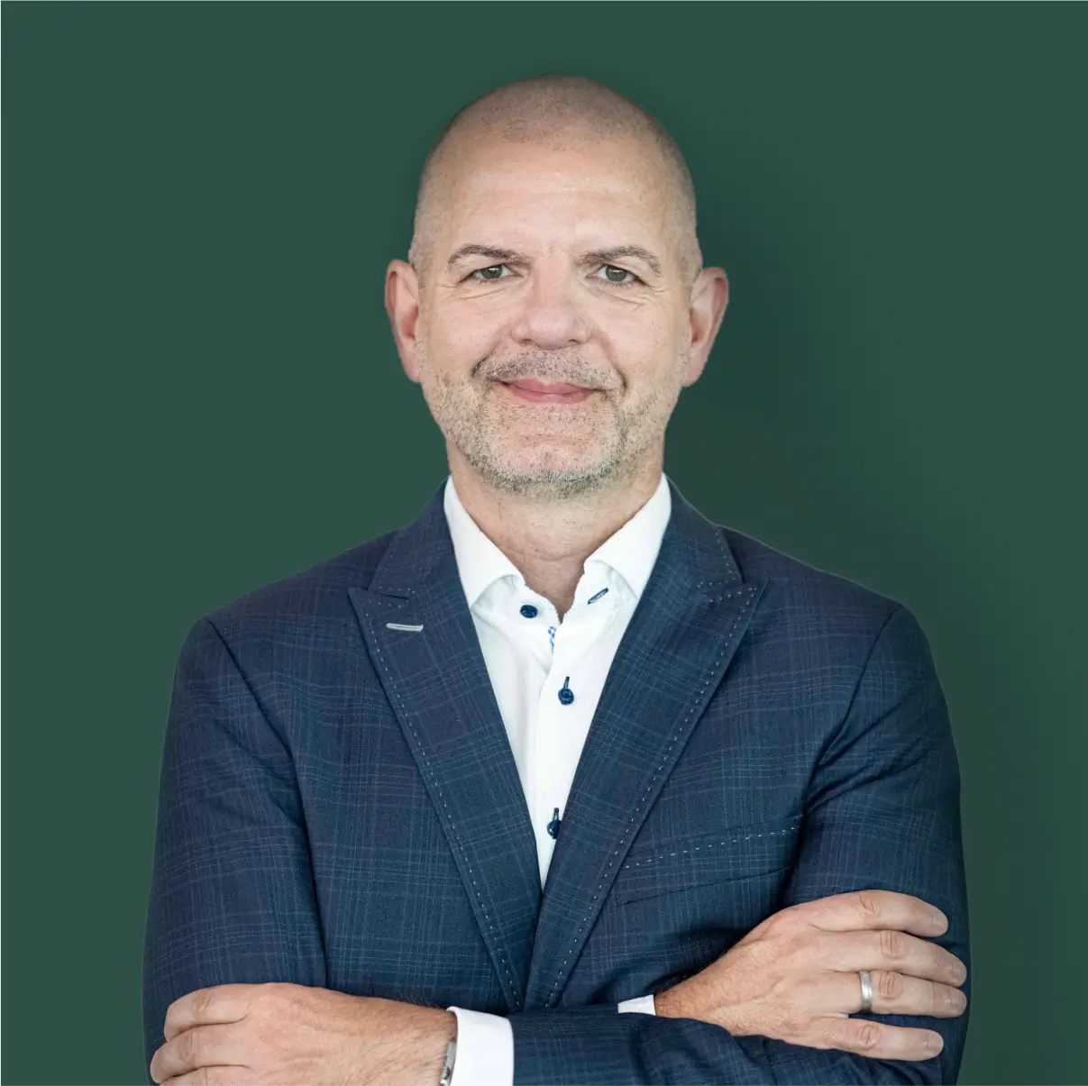 Unsere Story | borisgloger