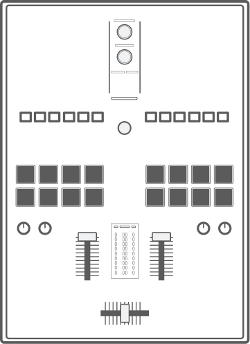 Set up Phase DJ - All you need to know