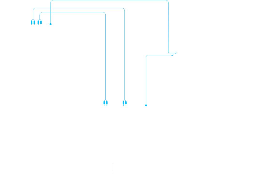 How To Set Up Phase With Rekordbox