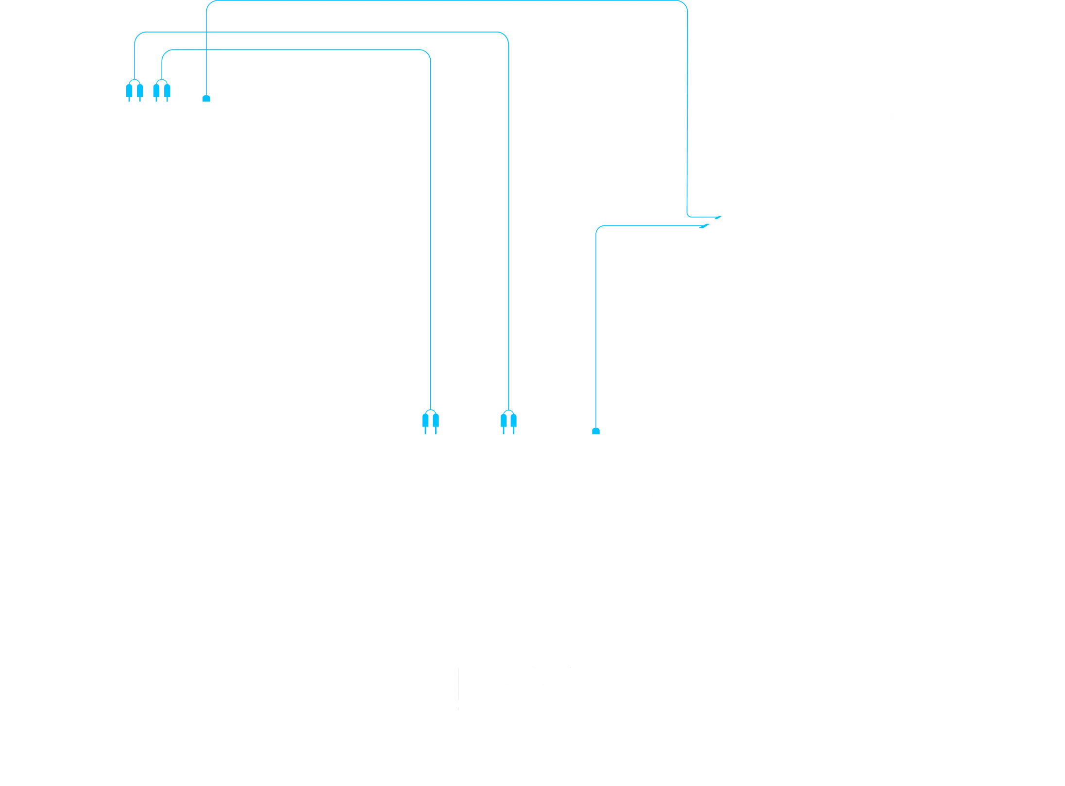 How to Set up Phase with Rekordbox