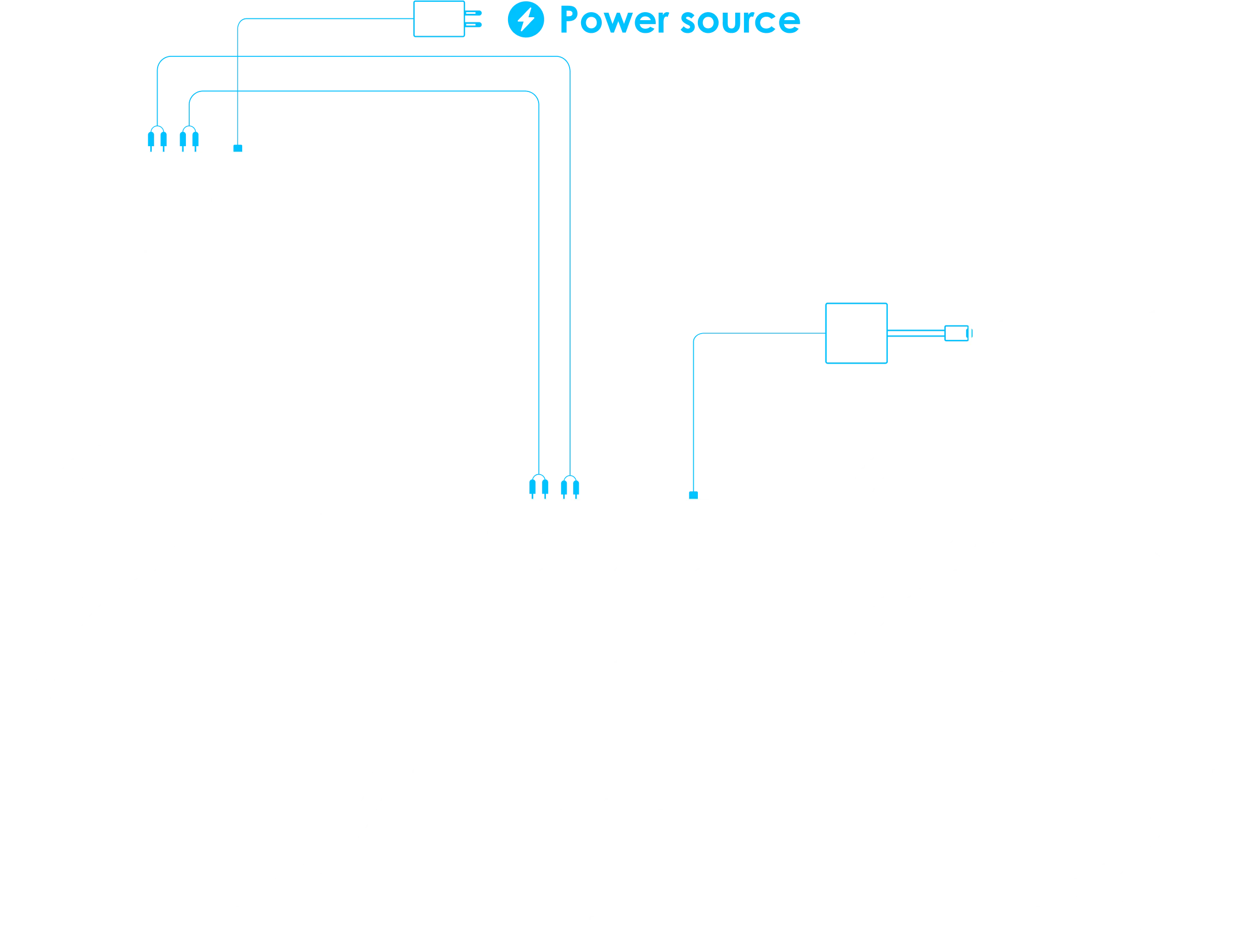 How to Set up Phase with djay Pro AI