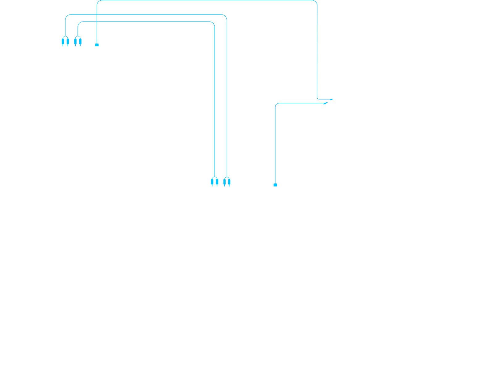 How to Set up Phase with Serato DJ Pro
