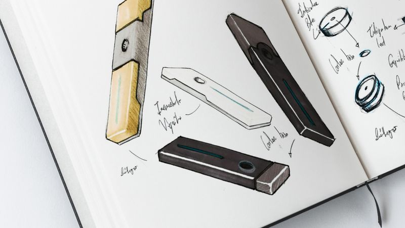 Discover all about Phase DJ Controller | Phase DJ Hub