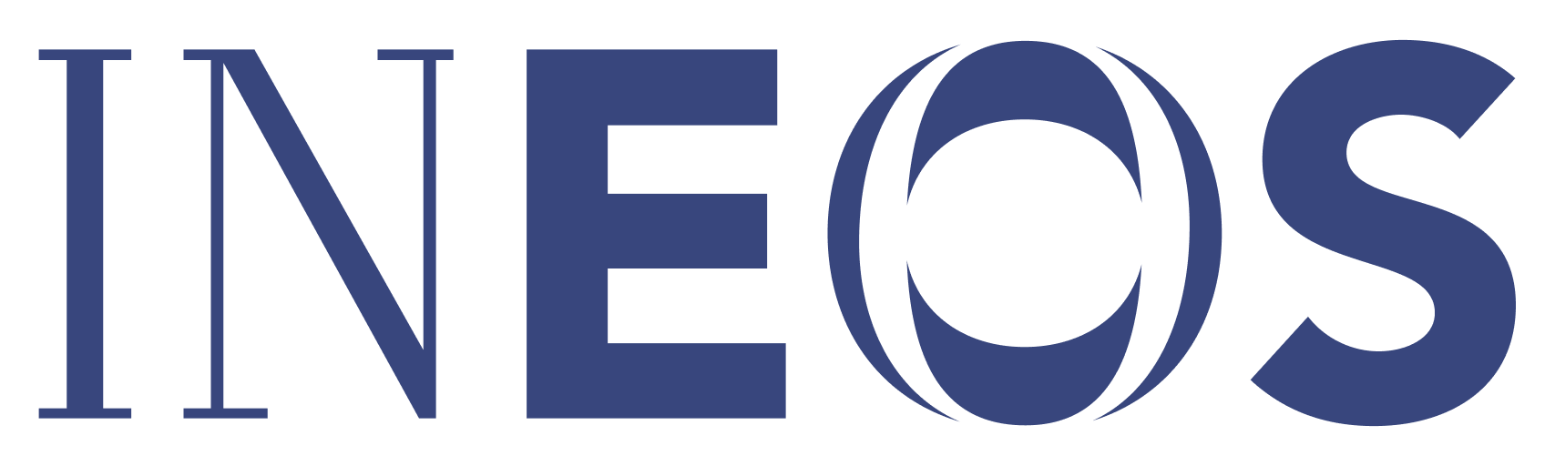 Solutions • Citymesh