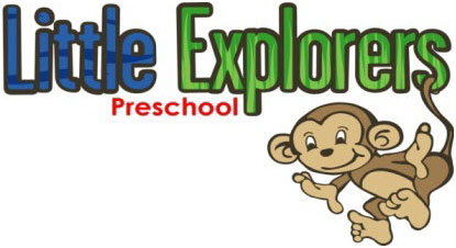 Little Explorers Preschool | Play, Learn and Make Friends