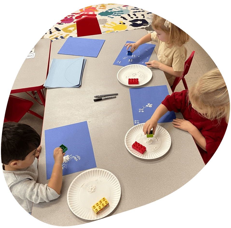 Thanks for reaching out to Little Explorers Preschool