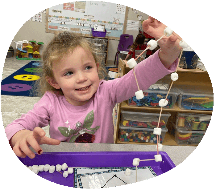 Programs | Little Explorers Preschool