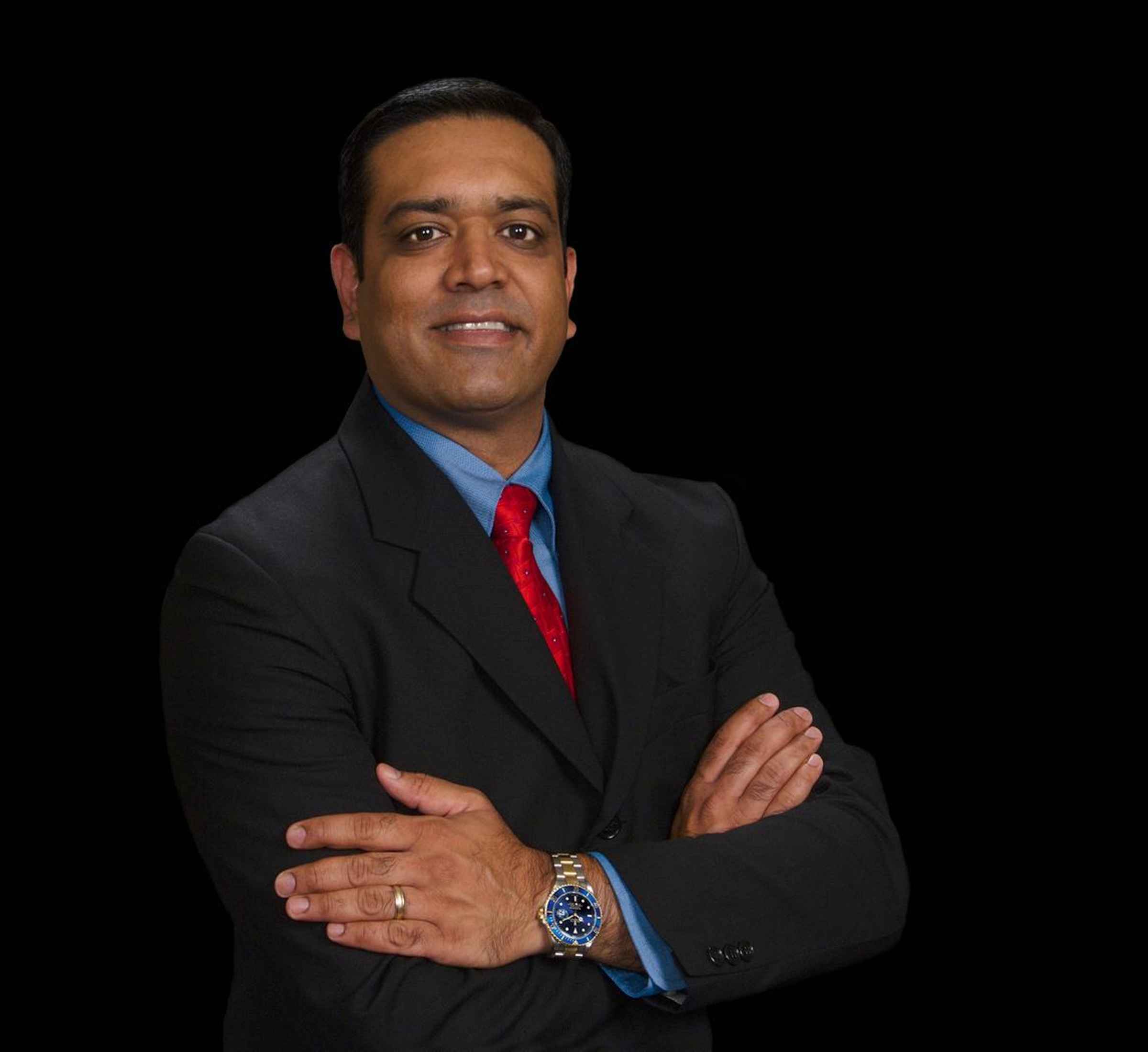 Home [www.capexfunds.co]