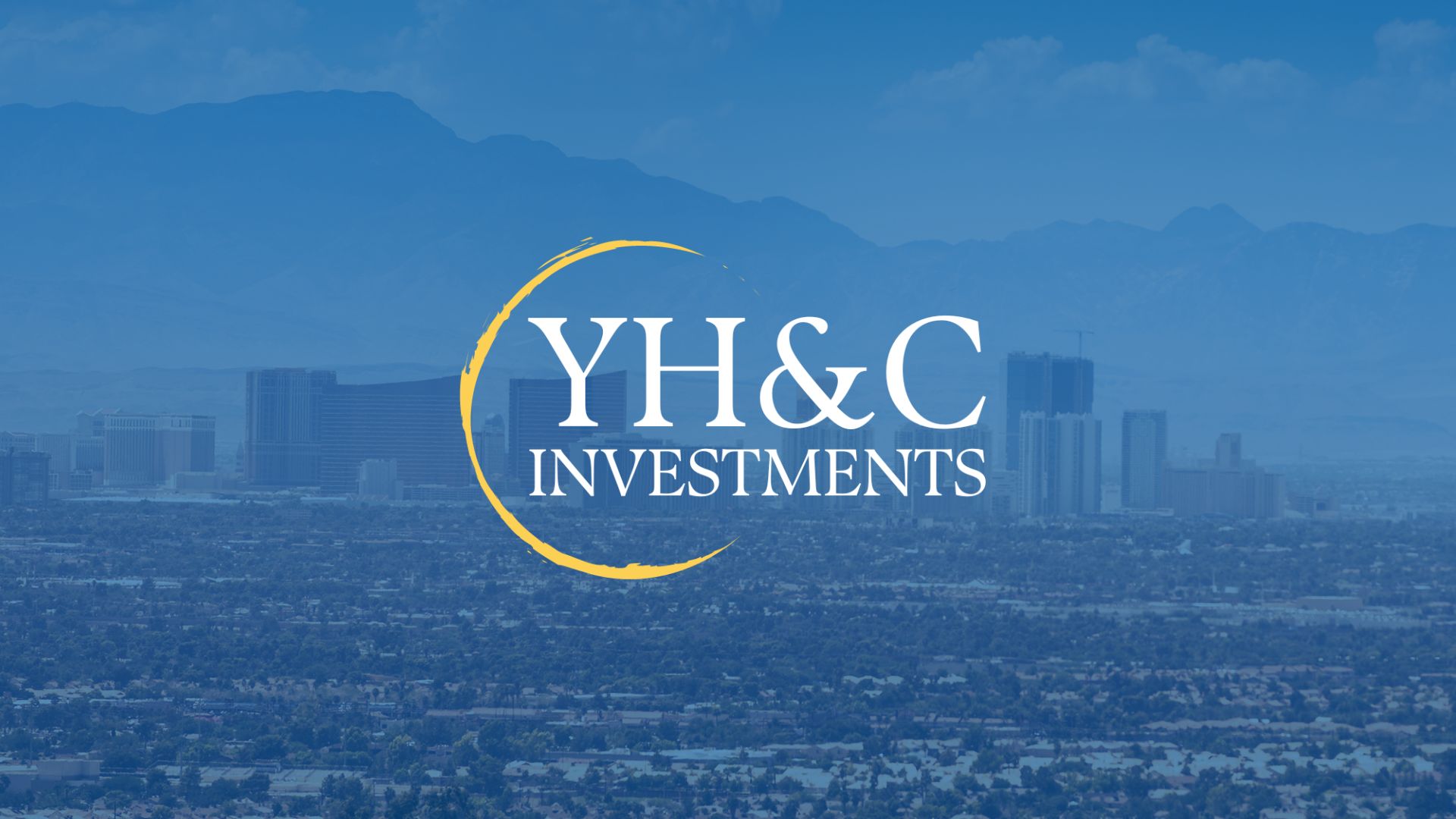 Investment Management