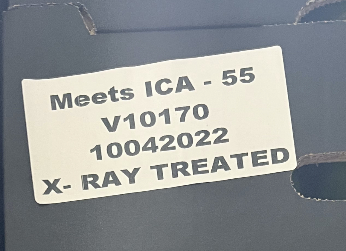 ICA-55