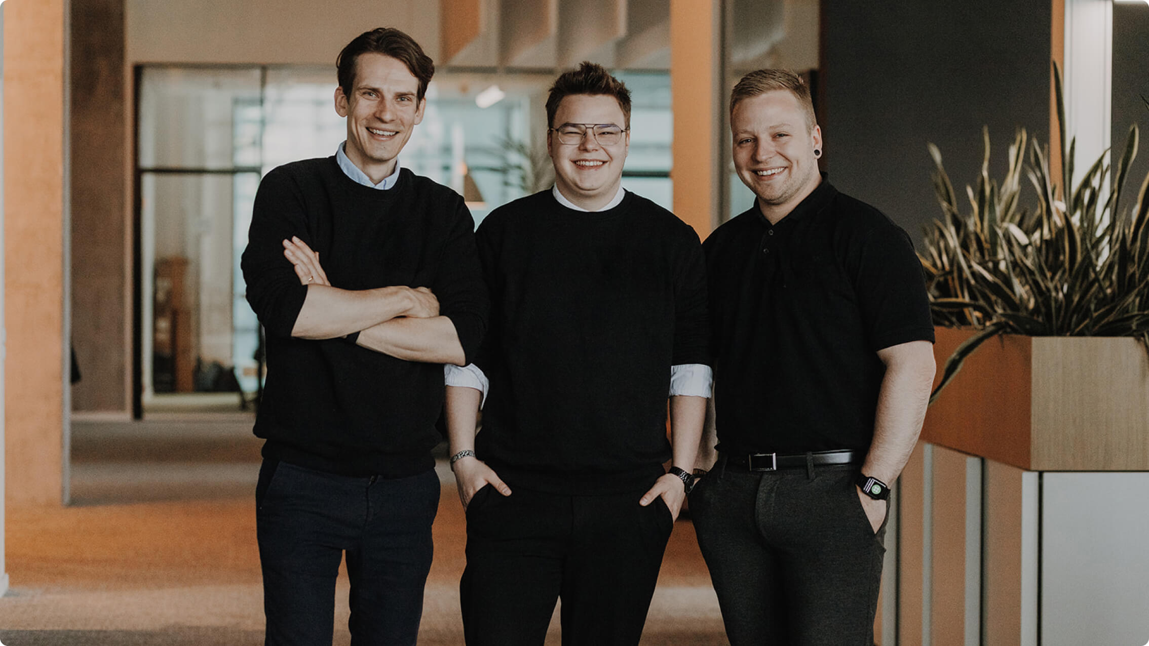 Zepta | The future of pest protection