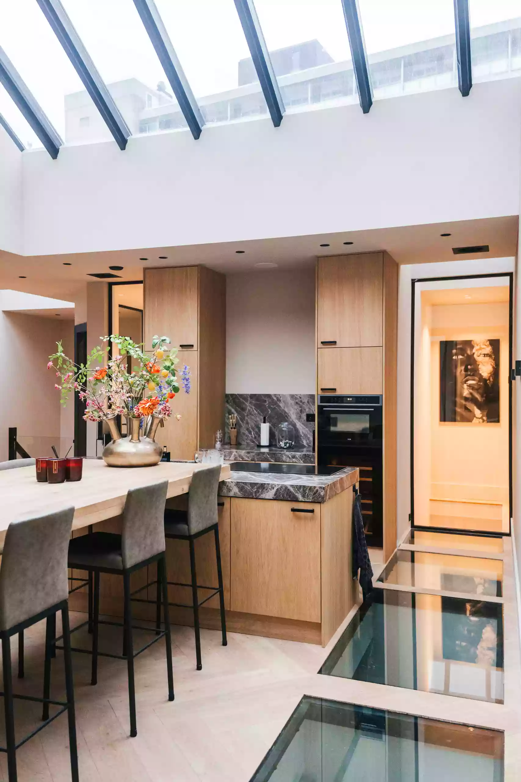 Over ons | Lead Factory