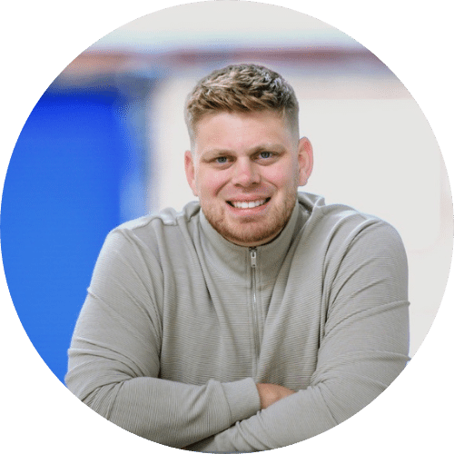 Pricing, without the fuss | Conturae - The Content Company