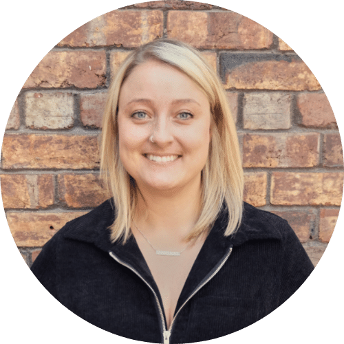 Pricing, without the fuss | Conturae - The Content Company