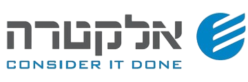 Tripex