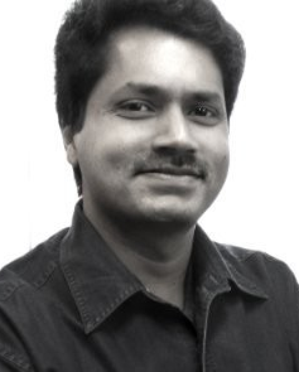 ACID 2024 | The World In Transition