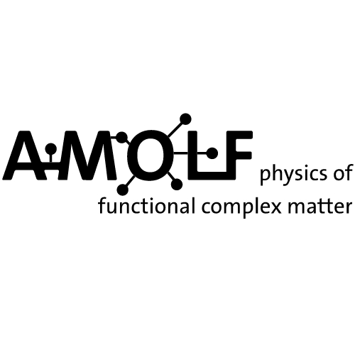 ACID 2024 | The World In Transition