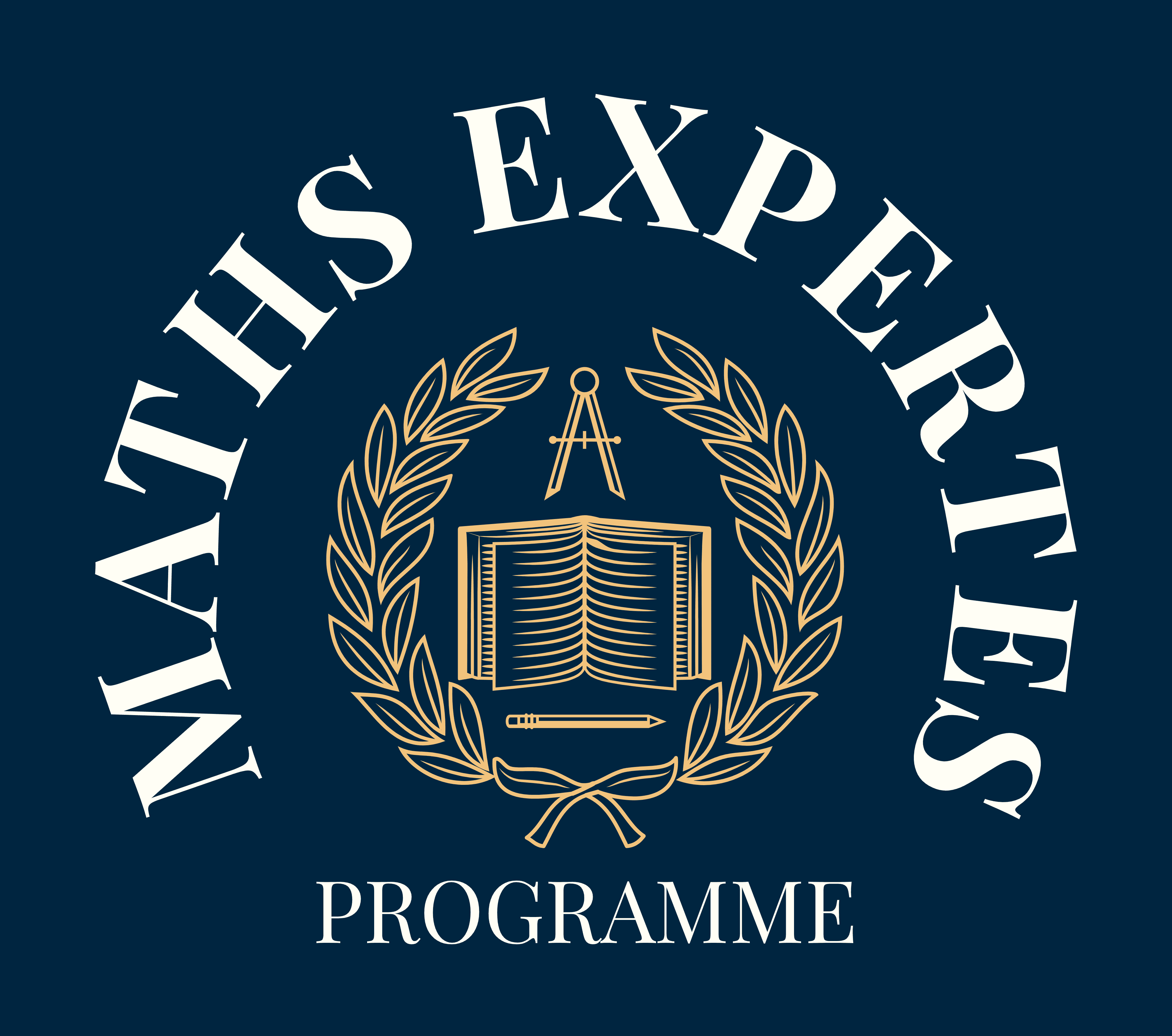 Programme maths expertes : tout ce qu'il faut savoir