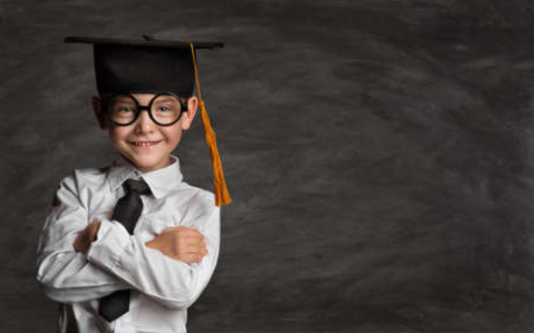 Bac mention très bien et félicitations du jury : notre guide