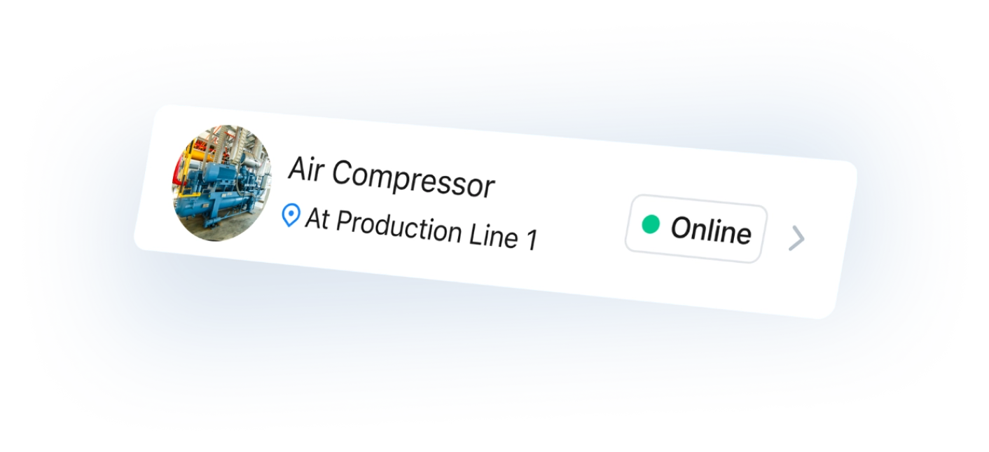 The Beginner’s Guide to Standard Operating Procedures (SOPs) (Free ...