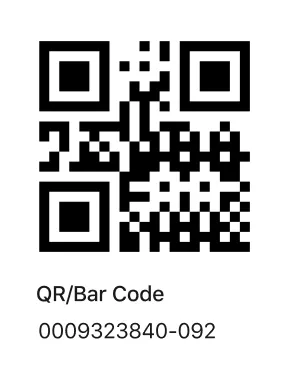 Parts Inventory Management | Use Cases | MaintainX