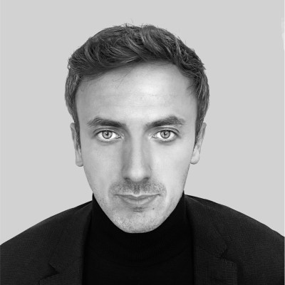 7 of the Best Examples of Beautiful Blog Design