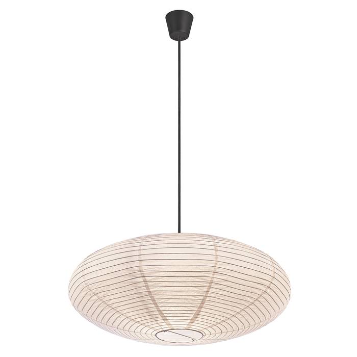Villo 60 | Lamp Shade | White