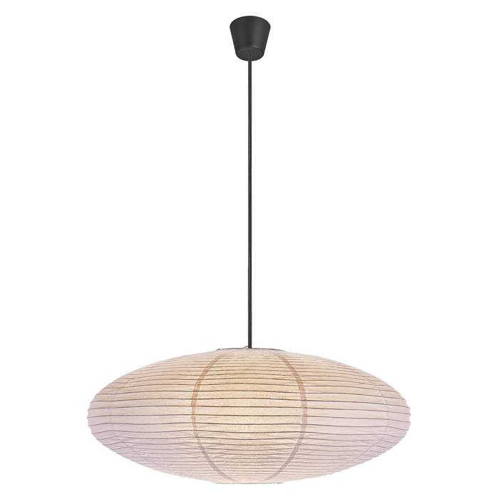 Villo 60 | Lamp Shade | White