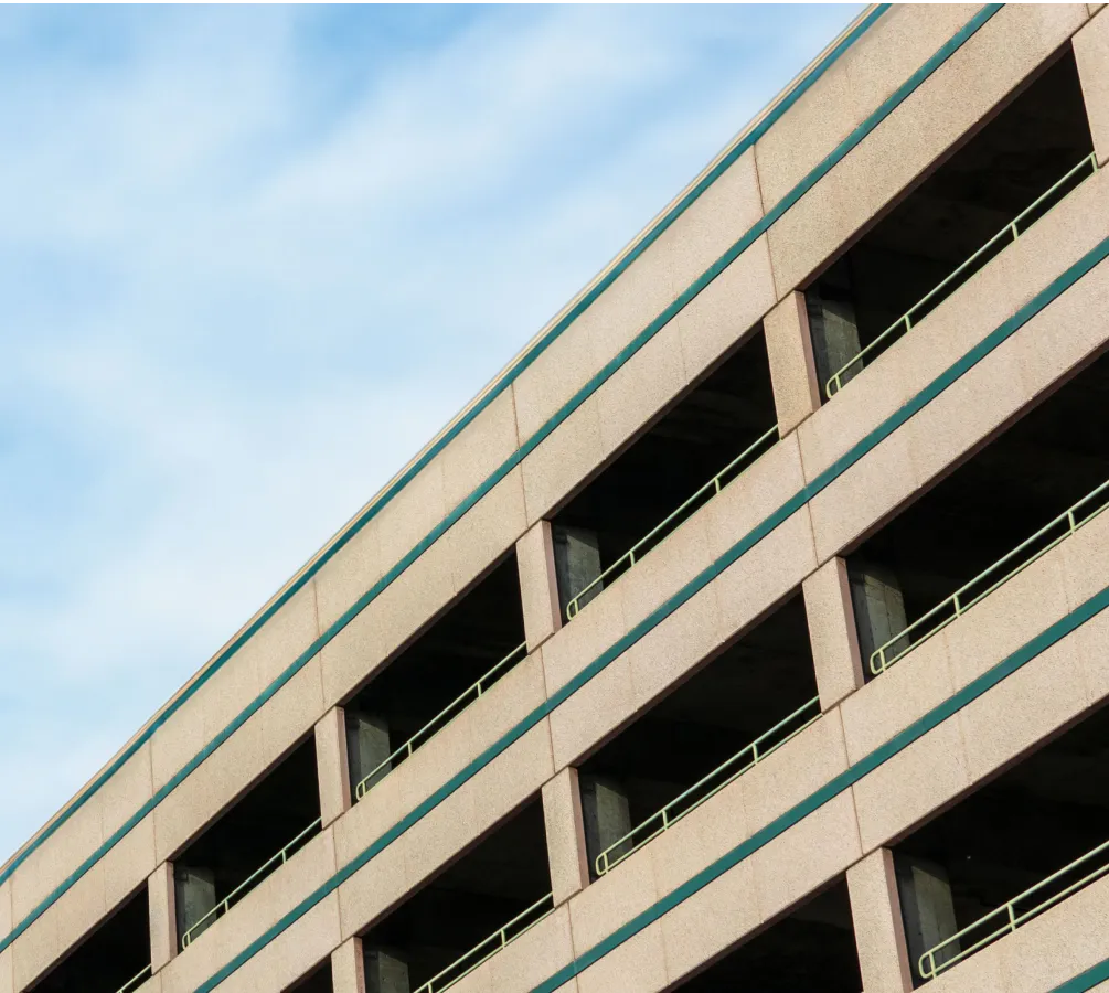 Solar Solutions - Mitrex