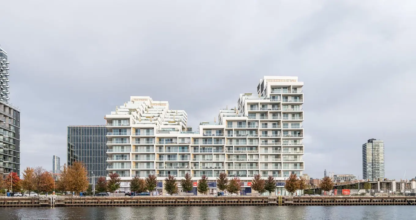 How we work - Our services = your success - Mitrex