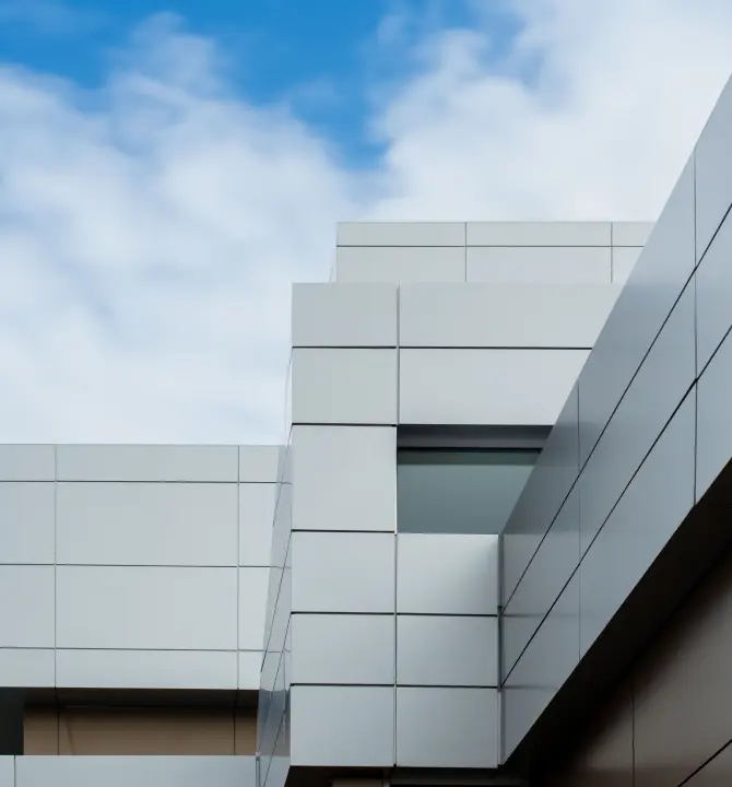 Certifications & Downloads - Mitrex - Certified for excellence