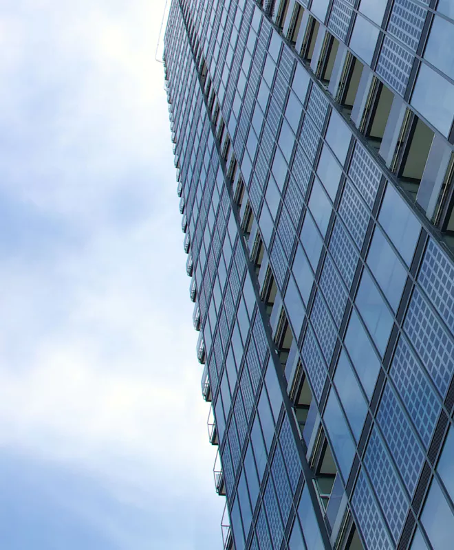 Cell layout options for your Solar Glass - Mitrex