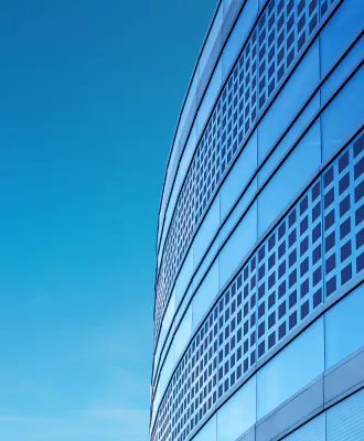 Cell layout options for your Solar Glass - Mitrex