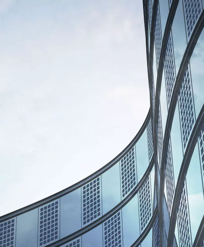 Cell layout options for your Solar Glass - Mitrex