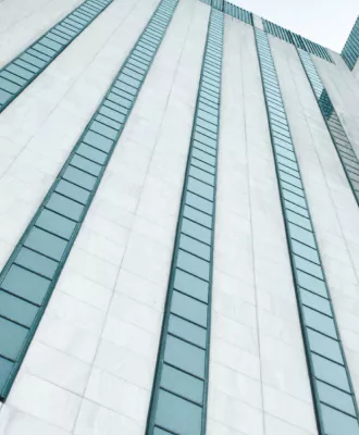 Cell layout options for your Solar Glass - Mitrex