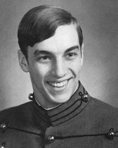 In Memoriam | Remembering Those Who Are No Longer With Us