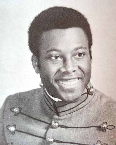 In Memoriam | Remembering Those Who Are No Longer With Us