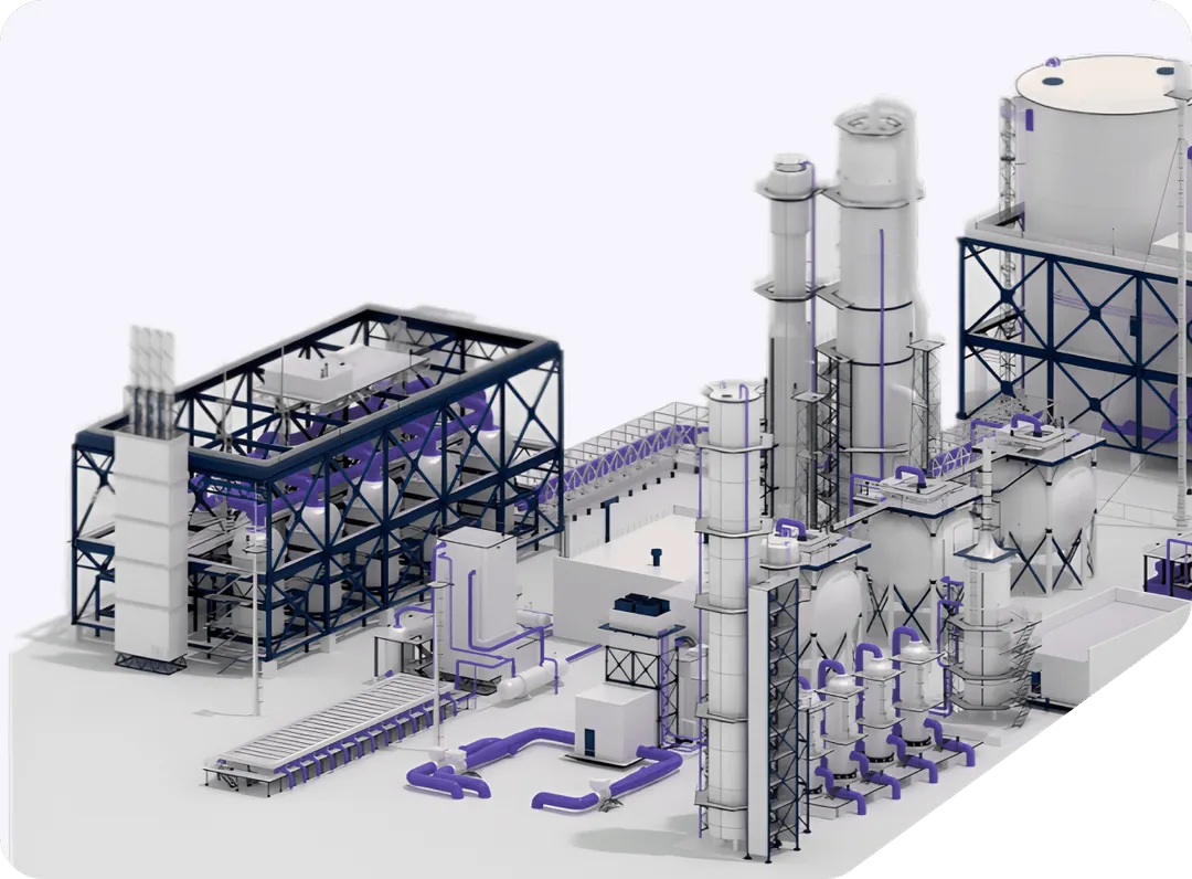 Precision Fermentation