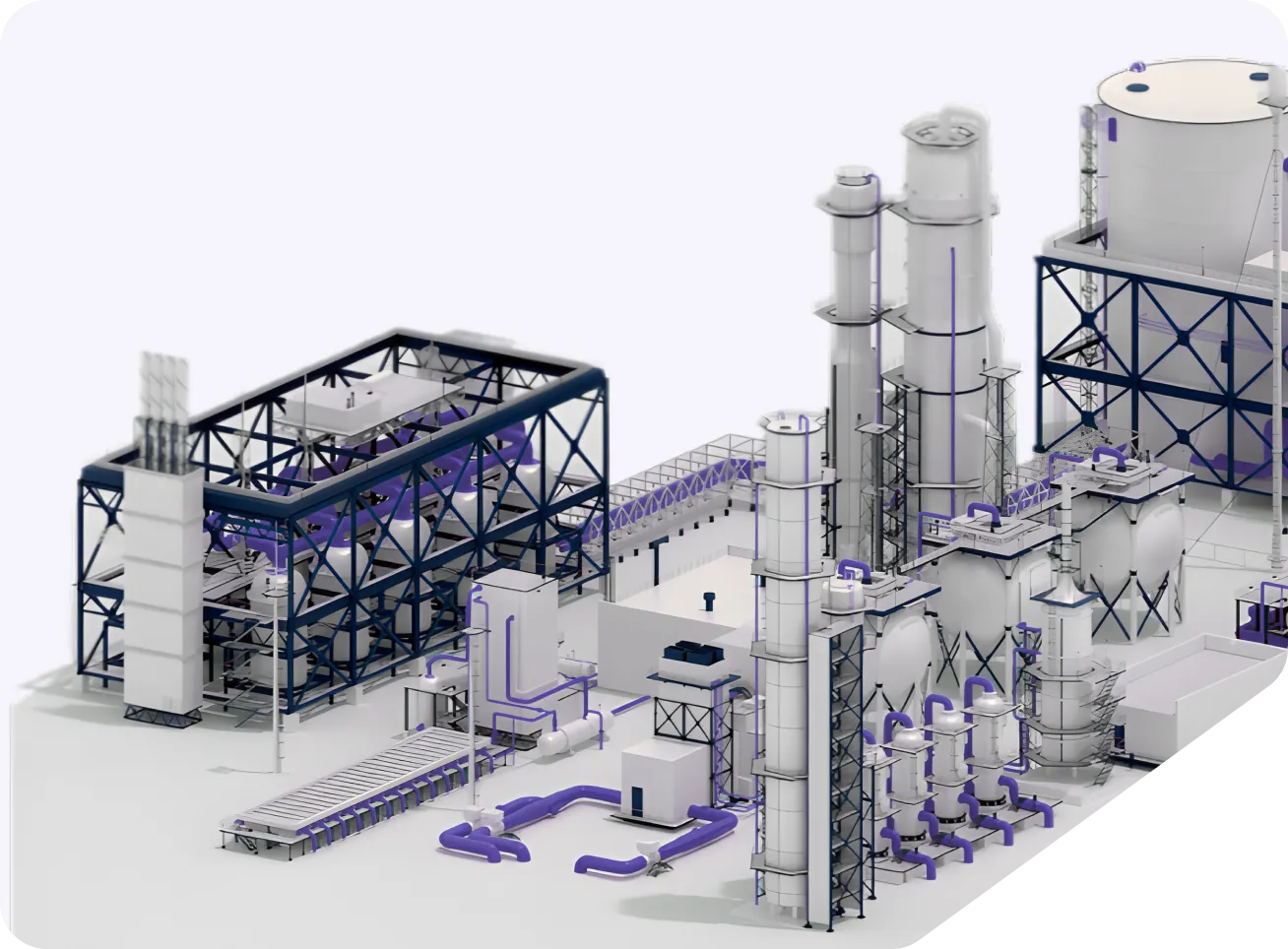 Precision Fermentation