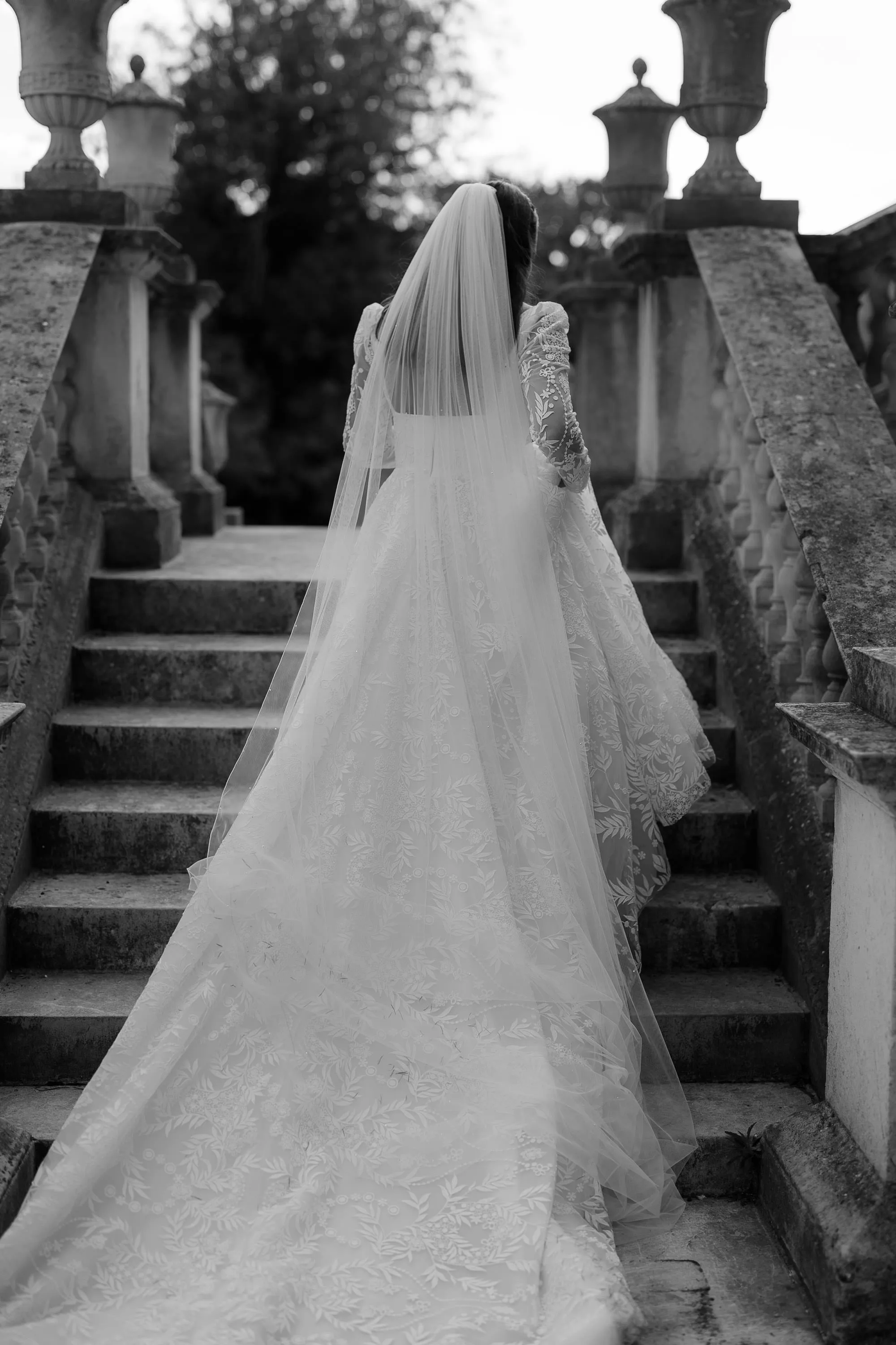 Dorset wedding photographer / Richard Skins Photography