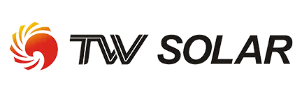 TW Solar TWMND 440W Solar Panels | Essential Solar Melbourne